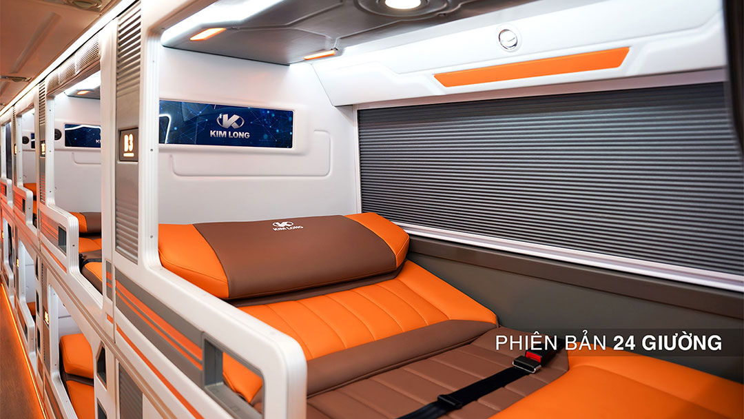 Vé Xe Sapa Bắc Giang - Đón Trả Tận Nơi - Giá Rẻ Nhất